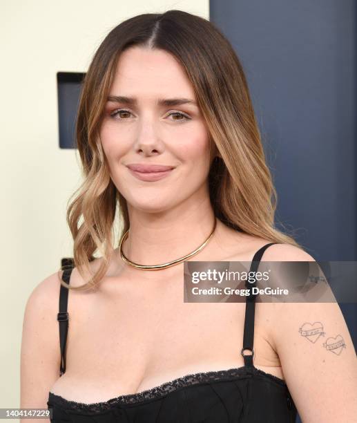 655点のアディソン・ティムリンの写真と高解像度写真 Getty Images