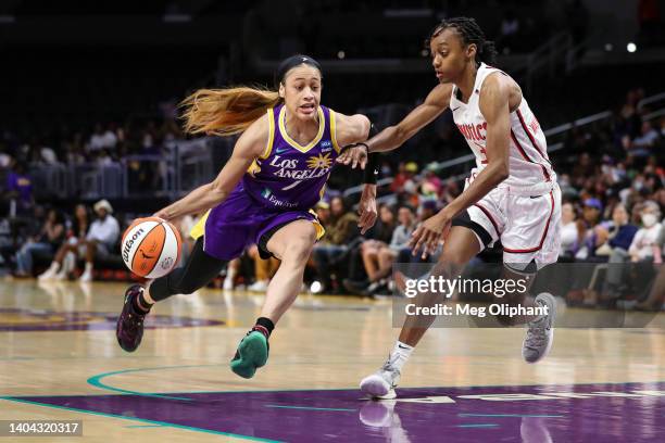Chennedy Carter Photos and Premium High Res Pictures - Getty Images Chennedy Carter Photos and Premium High Res Pictures - Getty Images
