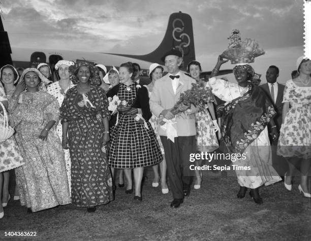 Herman Van Der Horst Photos and Premium High Res Pictures - Getty Images Herman Van Der Horst Photos and Premium High Res Pictures - Getty Images