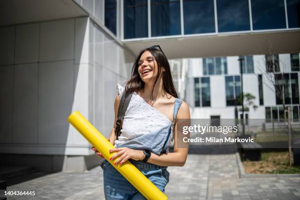 1,305 Metropolitan Autonomous University Stock Photos, High-Res ... 1,305 Metropolitan Autonomous University Stock Photos, High-Res ...