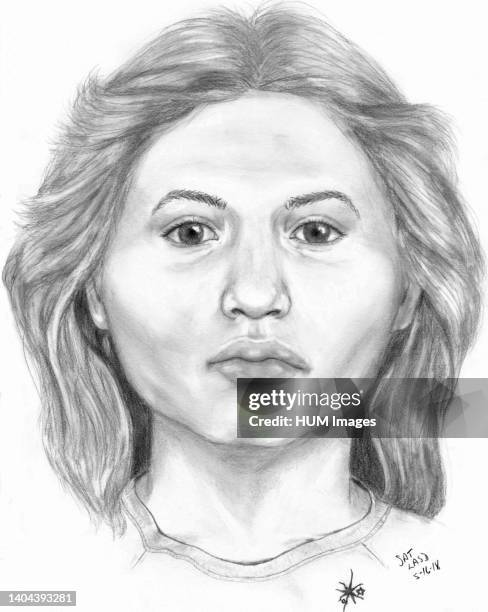 Doug Clark (Serial Killer) Photos et images de collection - Getty Images Doug Clark (Serial Killer) Photos et images de collection - Getty Images