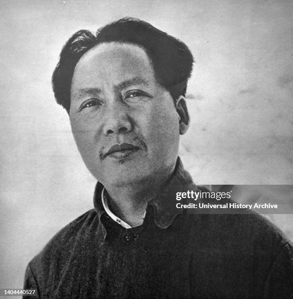 Mao Tse Tsung. Mao Zedong , also known as Chairman Mao, was a Chinese ... Mao Tse Tsung. Mao Zedong , also known as Chairman Mao, was a Chinese ...