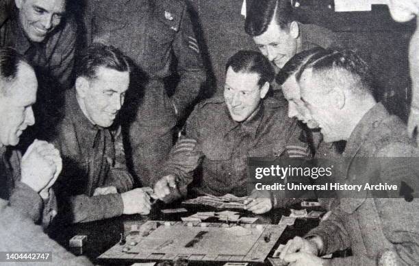 854 Sergeant Ww2 Stock Photos, High-Res Pictures, and Images - Getty Images 854 Sergeant Ww2 Stock Photos, High-Res Pictures, and Images - Getty Images