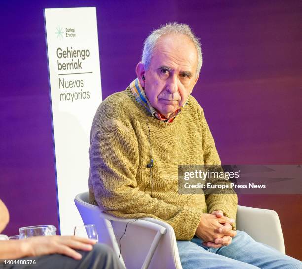 27 Diaz De Rabago Stock Photos, High-Res Pictures, and Images - Getty ... 27 Diaz De Rabago Stock Photos, High-Res Pictures, and Images - Getty ...