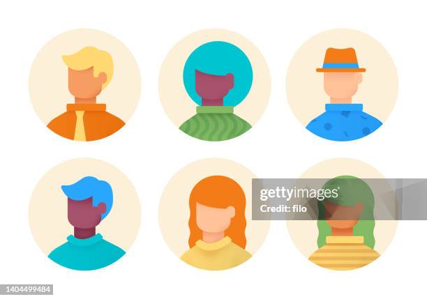1,034 Multiple Id Cards Stock Photos, High-Res Pictures, and Images ... 1,034 Multiple Id Cards Stock Photos, High-Res Pictures, and Images ...