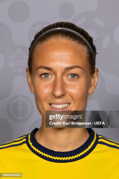 March 12, 2023, Crawley, United Kingdom: Crawley, England, March 12th ... March 12, 2023, Crawley, United Kingdom: Crawley, England, March 12th ...
