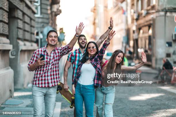 Lyft launches ride-sharing for teens (LYFT:NASDAQ) | Seeking Alpha