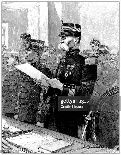 Colonel Drawing High Res Illustrations - Getty Images Colonel Drawing High Res Illustrations - Getty Images