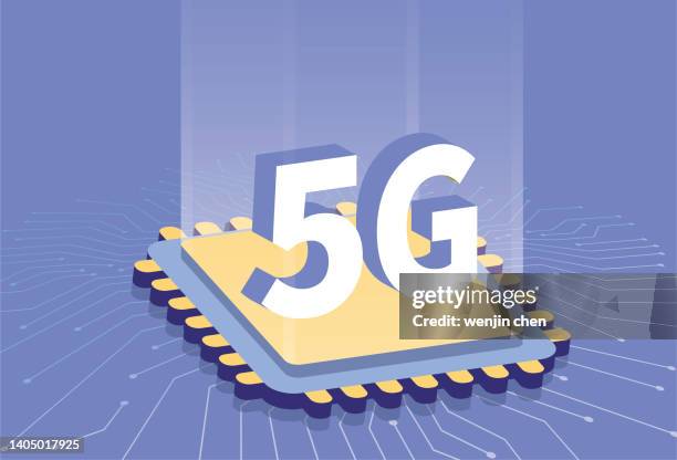 5g Network Security High Res Illustrations - Getty Images 5g Network Security High Res Illustrations - Getty Images