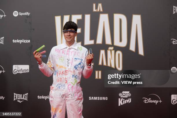 Jaime Ojeda Fotografías e imágenes de stock - Getty Images Jaime Ojeda Fotografías e imágenes de stock - Getty Images