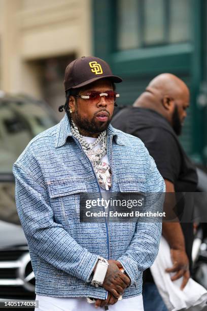 Westside Gunn Photos and Premium High Res Pictures - Getty Images Westside Gunn Photos and Premium High Res Pictures - Getty Images