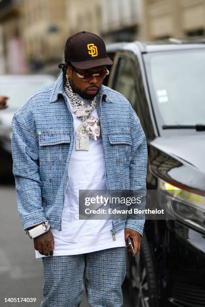 Westside Gunn Photos and Premium High Res Pictures - Getty Images Westside Gunn Photos and Premium High Res Pictures - Getty Images