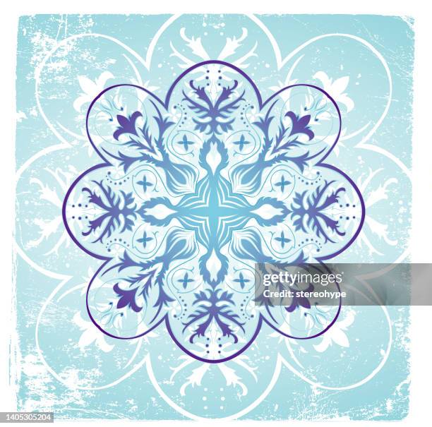 Vintage Mandala Vector Photos and Premium High Res Pictures - Getty Images Vintage Mandala Vector Photos and Premium High Res Pictures - Getty Images