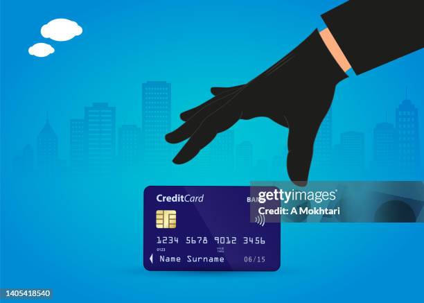 Shoplifting Clip Art Photos and Premium High Res Pictures - Getty Images Shoplifting Clip Art Photos and Premium High Res Pictures - Getty Images