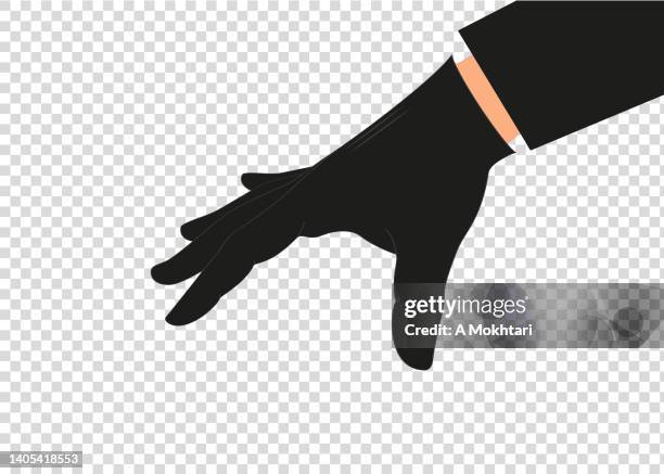 Shoplifting Clip Art Photos and Premium High Res Pictures - Getty Images Shoplifting Clip Art Photos and Premium High Res Pictures - Getty Images