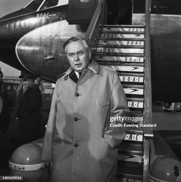 George Harold Brown Photos And Premium High Res Pictures Getty Images