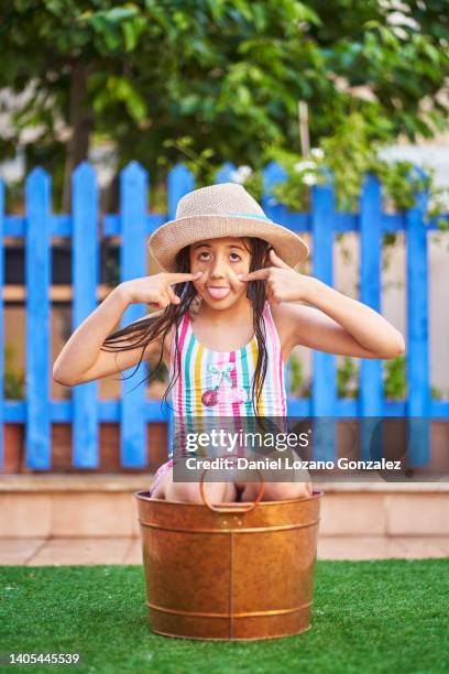 Ugly Girl Images Photos And Premium High Res Pictures Getty Images