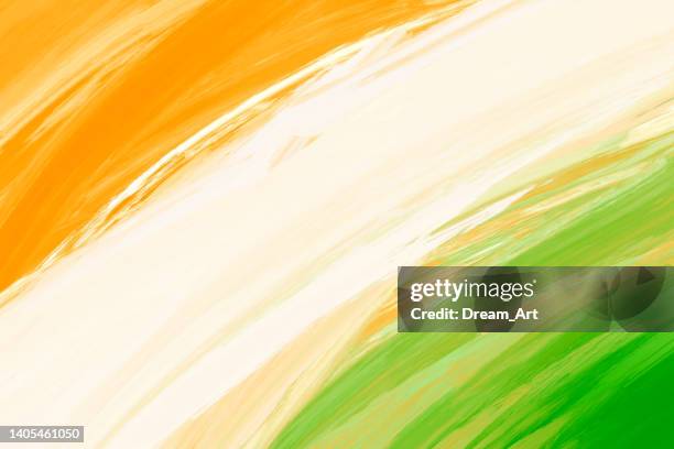 7+ India tricolor Images, Pictures JPG HD Free Photos