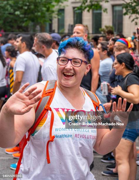 Gay Pride Logo Fotografías E Imágenes De Stock Getty Images