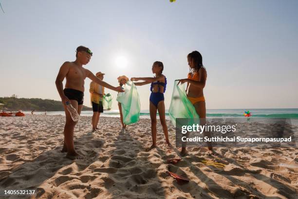 Asian Girl Stripping Photos And Premium High Res Pictures Getty Images