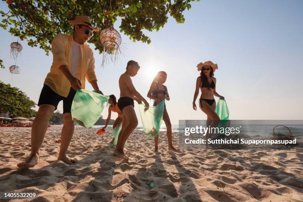 Asian Girl Stripping Photos And Premium High Res Pictures Getty Images