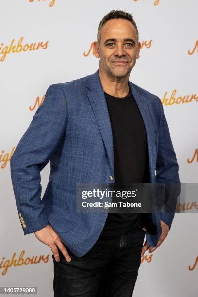 11 Richard Huggett Stock Photos, High-Res Pictures, and Images - Getty ... 11 Richard Huggett Stock Photos, High-Res Pictures, and Images - Getty ...