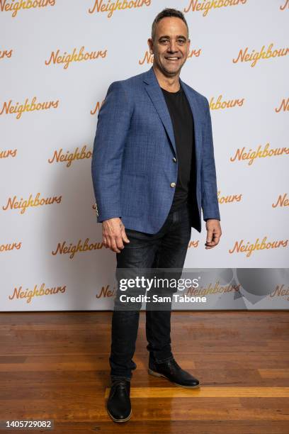 11 Richard Huggett Stock Photos, High-Res Pictures, and Images - Getty ... 11 Richard Huggett Stock Photos, High-Res Pictures, and Images - Getty ...