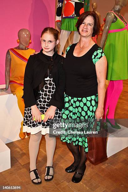 Mary Moffitt Photos and Premium High Res Pictures - Getty Images Mary Moffitt Photos and Premium High Res Pictures - Getty Images