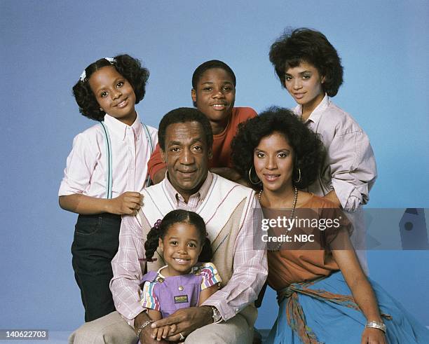 133 Clair Huxtable Photos And High Res Pictures Getty Images