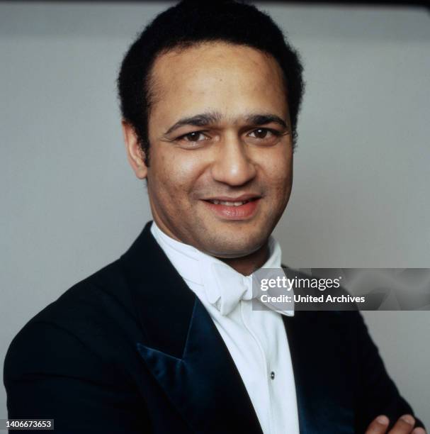 Andre Watts Photos and Premium High Res Pictures - Getty Images Andre Watts Photos and Premium High Res Pictures - Getty Images