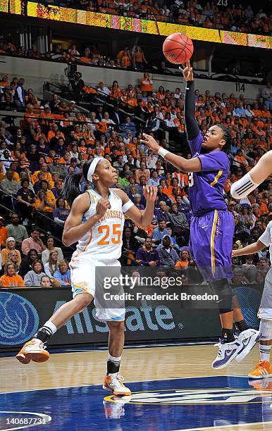 Bianca Lutley Photos And Premium High Res Pictures Getty Images