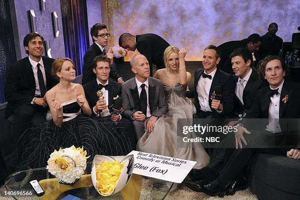 45 Evan Falchuk Stock Photos, High-Res Pictures, and Images - Getty Images 45 Evan Falchuk Stock Photos, High-Res Pictures, and Images - Getty Images