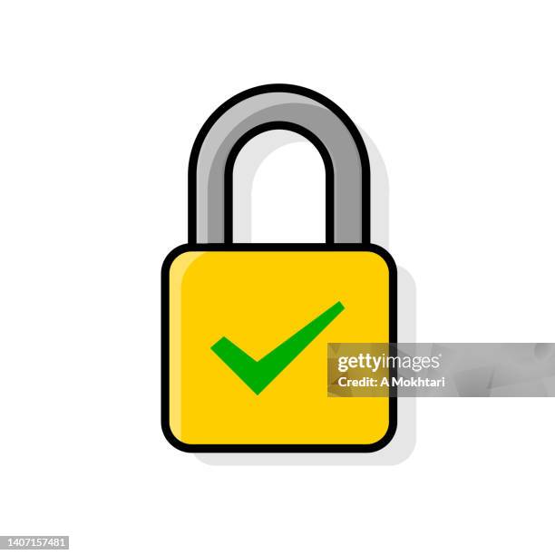 Cyber Security Checklist Photos and Premium High Res Pictures - Getty ... Cyber Security Checklist Photos and Premium High Res Pictures - Getty ...