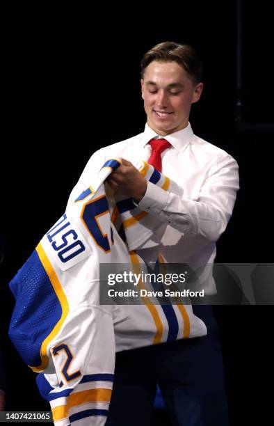 Dave Ostlund Photos and Premium High Res Pictures - Getty Images Dave Ostlund Photos and Premium High Res Pictures - Getty Images