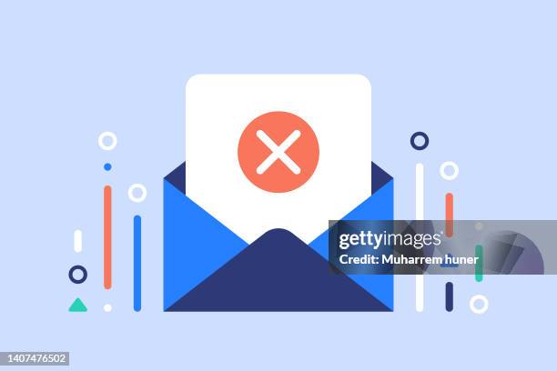 3,108 Approve Deny Stock Photos, High-Res Pictures, and Images - Getty ... 3,108 Approve Deny Stock Photos, High-Res Pictures, and Images - Getty ...