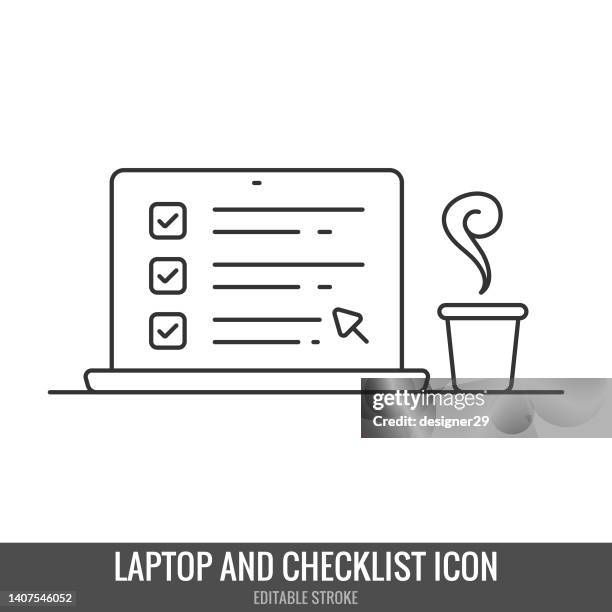 Validation Checklist Photos and Premium High Res Pictures - Getty Images Validation Checklist Photos and Premium High Res Pictures - Getty Images