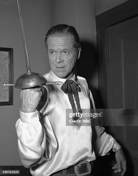 Dan Duryea Photos And Premium High Res Pictures Getty Images