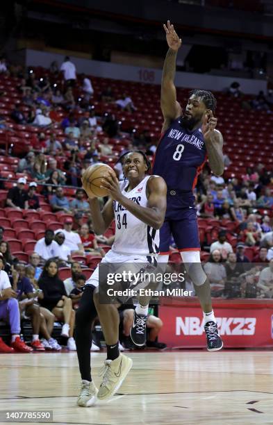 1,540 Jabari Walker Photos & High Res Pictures - Getty Images 1,540 Jabari Walker Photos & High Res Pictures - Getty Images