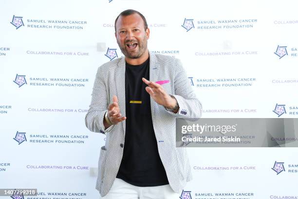 55 Josh Waxman Stock Photos, High-Res Pictures, and Images - Getty Images 55 Josh Waxman Stock Photos, High-Res Pictures, and Images - Getty Images