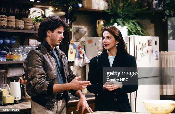 Family Ties Justine Bateman Photos and Premium High Res Pictures ... Family Ties Justine Bateman Photos and Premium High Res Pictures ...