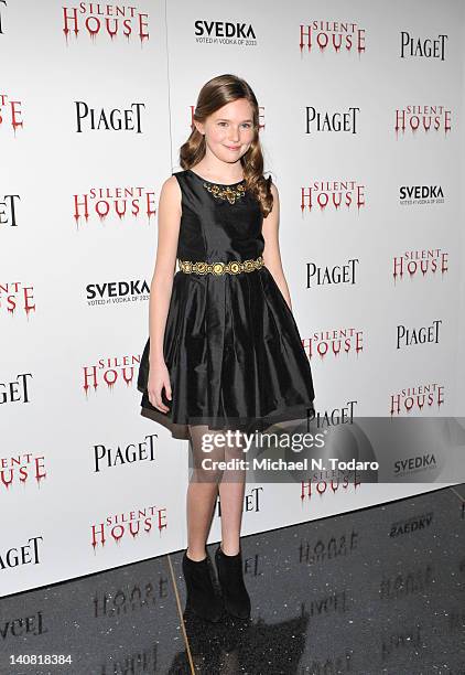 Haley Murphy Photos And Premium High Res Pictures Getty Images