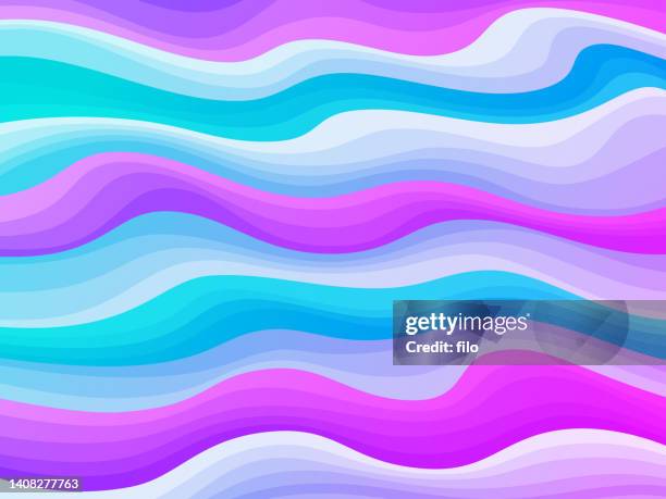 Seabed Mapping Photos and Premium High Res Pictures - Getty Images Seabed Mapping Photos and Premium High Res Pictures - Getty Images