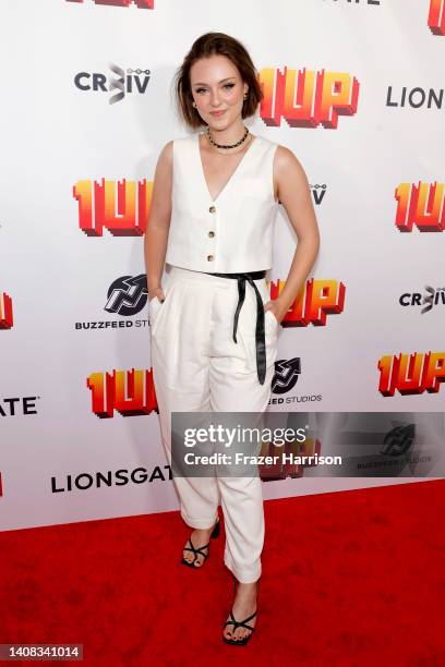 Aviva Mongillo Photos And Premium High Res Pictures Getty Images