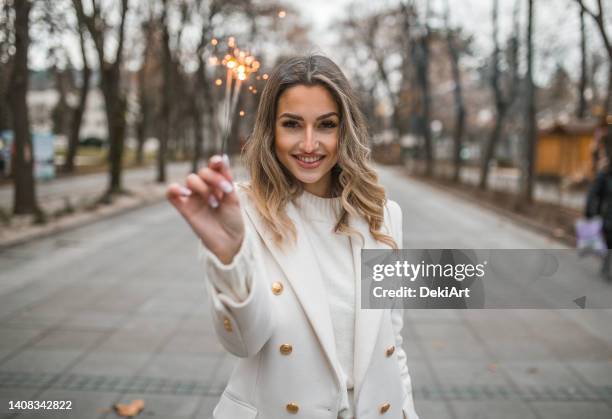 Adding Context Photos and Premium High Res Pictures - Getty Images Adding Context Photos and Premium High Res Pictures - Getty Images