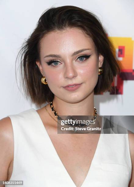 Aviva Mongillo Photos And Premium High Res Pictures Getty Images