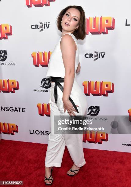 Aviva Mongillo Photos And Premium High Res Pictures Getty Images