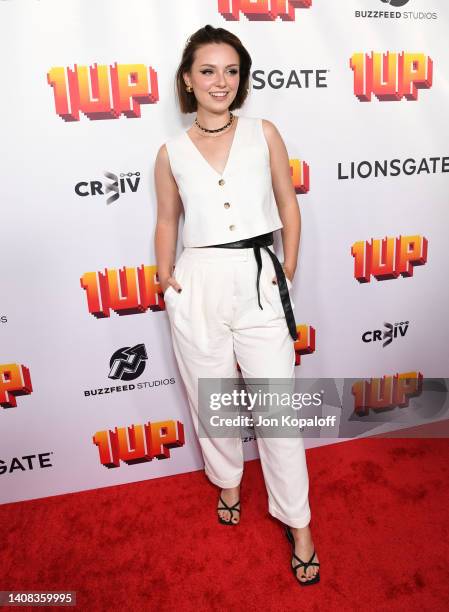 Aviva Mongillo Photos And Premium High Res Pictures Getty Images