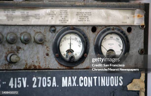 11 Bevatron Stock Photos, High-Res Pictures, and Images - Getty Images 11 Bevatron Stock Photos, High-Res Pictures, and Images - Getty Images