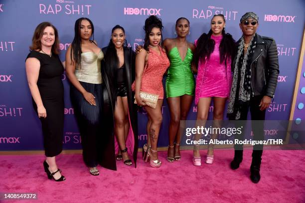 Makkos Photos and Premium High Res Pictures - Getty Images Makkos Photos and Premium High Res Pictures - Getty Images