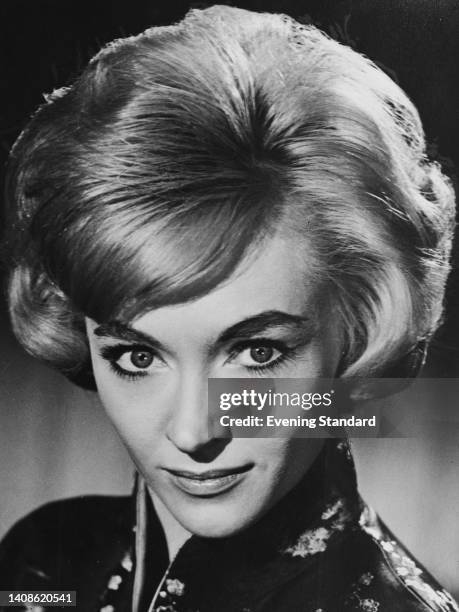 46 Mary Millar Photos And High Res Pictures Getty Images